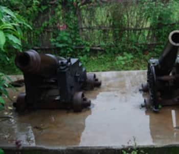 Harda, India - Harda Tourism | Harda Travel Guide - Yatra.com