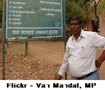 Harda, India - Harda Tourism | Harda Travel Guide - Yatra.com