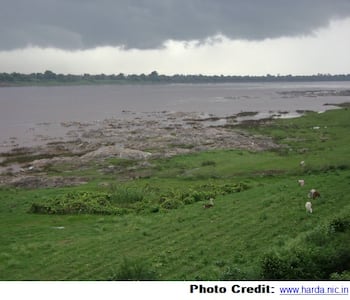 Harda, India - Harda Tourism | Harda Travel Guide - Yatra.com