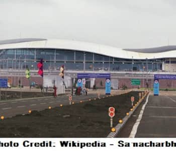 Harda, India - Harda Tourism | Harda Travel Guide - Yatra.com