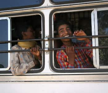 Harda, India - Harda Tourism | Harda Travel Guide - Yatra.com