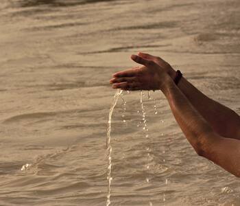 Hardoi, India - Hardoi Tourism | Hardoi Travel Guide - Yatra.com