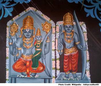 Khammam, India - Khammam Tourism | Khammam Travel Guide - Yatra.com