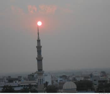 Khammam, India - Khammam Tourism | Khammam Travel Guide - Yatra.com