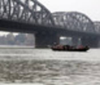 Howrah, India - Howrah Tourism | Howrah Travel Guide - Yatra.com