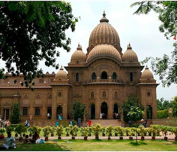 Howrah, India - Howrah Tourism | Howrah Travel Guide - Yatra.com