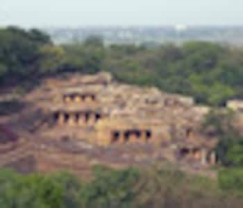 Konark, India - Konark Tourism | Konark Travel Guide - Yatra.com