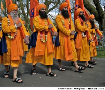 Sirsa, India - Sirsa Tourism | Sirsa Travel Guide - Yatra.com