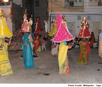 Sirsa, India - Sirsa Tourism | Sirsa Travel Guide - Yatra.com