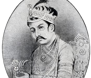 History of Sirsa- Know About Ancient History and Historical Places ...