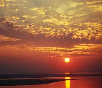 Tezpur, India - Tezpur Tourism | Tezpur Travel Guide - Yatra.com