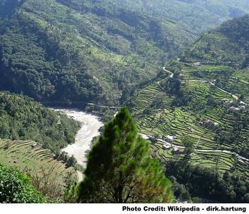 Chopta, India - Chopta Tourism | Chopta Travel Guide - Yatra.com