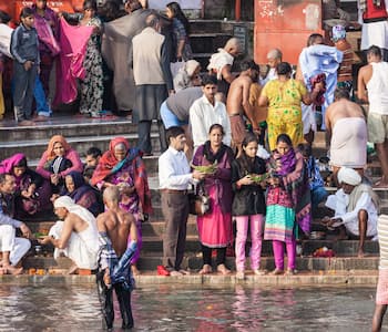 Chakrata, India - Chakrata Tourism | Chakrata Travel Guide - Yatra.com