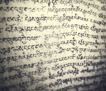 Ladakh, India - Ladakh Tourism | Ladakh Travel Guide - Yatra.com