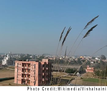 Places to Visit in Pathankot - Most Famous Pathankot Places to Visit ...