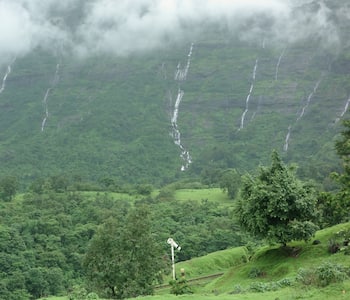 Matheran, India - Matheran Tourism | Matheran Travel Guide - Yatra.com