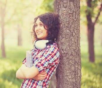 Mussoorie, India - Mussoorie Tourism | Mussoorie Travel Guide - Yatra.com