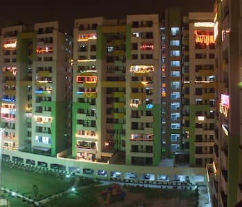 Things to Do in Ghaziabad - Most Popular Ghaziabad Things to Do - Yatra.com