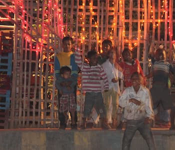 Patna Culture, Cultural Activities, Festivals and Religion of Patna ...