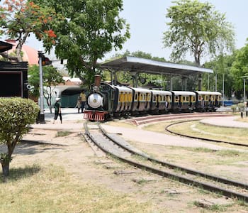 Matheran, India - Matheran Tourism | Matheran Travel Guide - Yatra.com