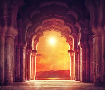 Things to Do in Kanpur - Most Popular Kanpur Things to Do - Yatra.com