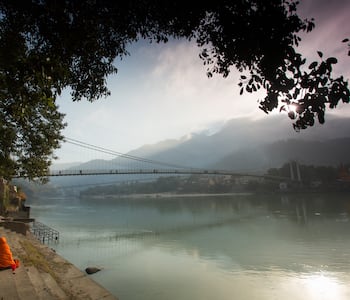 Surat, India - Surat Tourism | Surat Travel Guide - Yatra.com