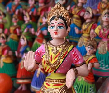 Salem Culture, Cultural Activities, Festivals and Religion of Salem ...