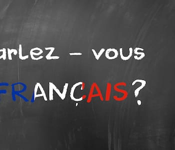 Languages of Paris, Popular Local Spoken Languages of Paris, India ...