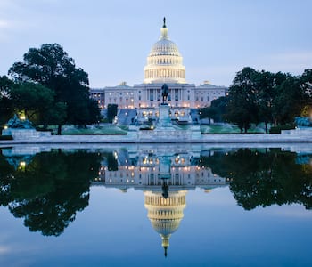 Washington D.c. Guide - Washington D.c. Tourism | Washington D.c ...