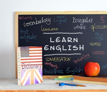 Languages of London, Popular Local Spoken Languages of London, India ...