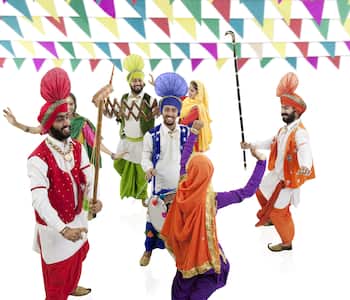 Hoshiarpur, India - Hoshiarpur Tourism | Hoshiarpur Travel Guide - Yatra.com