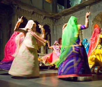 Kota Culture, Cultural Activities, Festivals and Religion of Kota ...