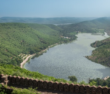 Kota, India - Kota Tourism | Kota Travel Guide - Yatra.com