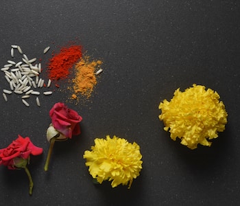 Kullu, India - Kullu Tourism | Kullu Travel Guide - Yatra.com