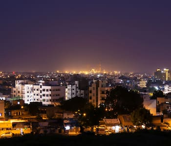 Nagpur, India - Nagpur Tourism | Nagpur Travel Guide - Yatra.com