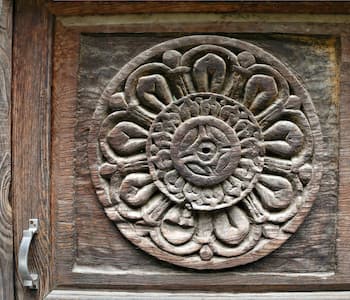 History of Kullu- Know About Ancient History and Historical Places ...