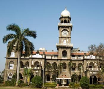 History of Kolhapur- Know About Ancient History and Historical Places ...
