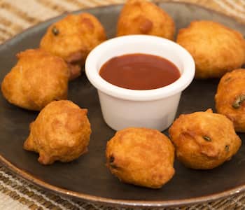 Mangalore Culture, Cultural Activities, Festivals and Religion of ...