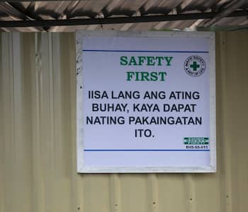 Languages of Manila, Popular Local Spoken Languages of Manila, India ...