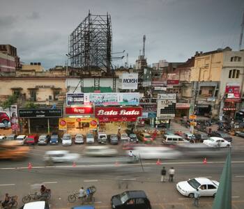 Bulandshahr, India - Bulandshahr Tourism | Bulandshahr Travel Guide ...