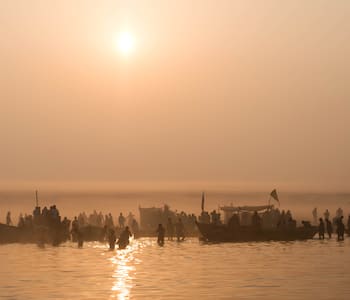 Bulandshahr, India - Bulandshahr Tourism | Bulandshahr Travel Guide ...