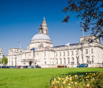 Cardiff Guide - Cardiff Tourism | Cardiff Travel Guide - Yatra.com