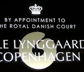 Languages of Copenhagen, Popular Local Spoken Languages of Copenhagen ...