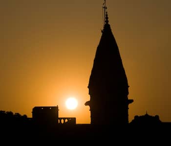 Faizabad, India - Faizabad Tourism | Faizabad Travel Guide - Yatra.com