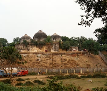 Faizabad, India - Faizabad Tourism | Faizabad Travel Guide - Yatra.com