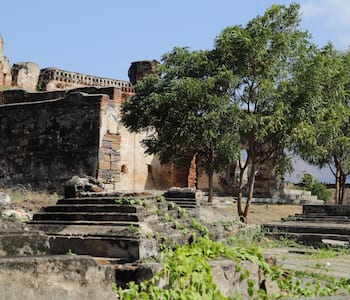 Kadapa, India - Kadapa Tourism | Kadapa Travel Guide - Yatra.com