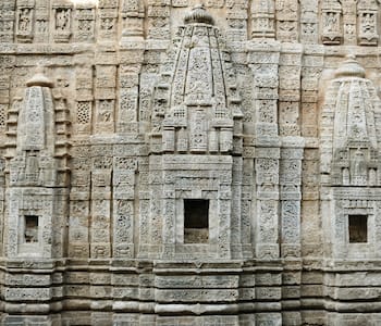 Kangra Culture, Cultural Activities, Festivals and Religion of Kangra ...