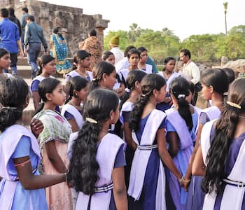 Taptapani, India - Taptapani Tourism | Taptapani Travel Guide - Yatra.com