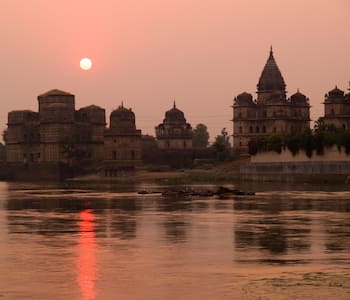 Vidisha, India - Vidisha Tourism | Vidisha Travel Guide - Yatra.com