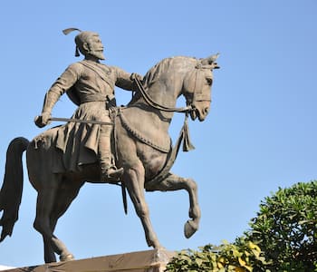 History of Yavatmal- Know About Ancient History and Historical Places ...